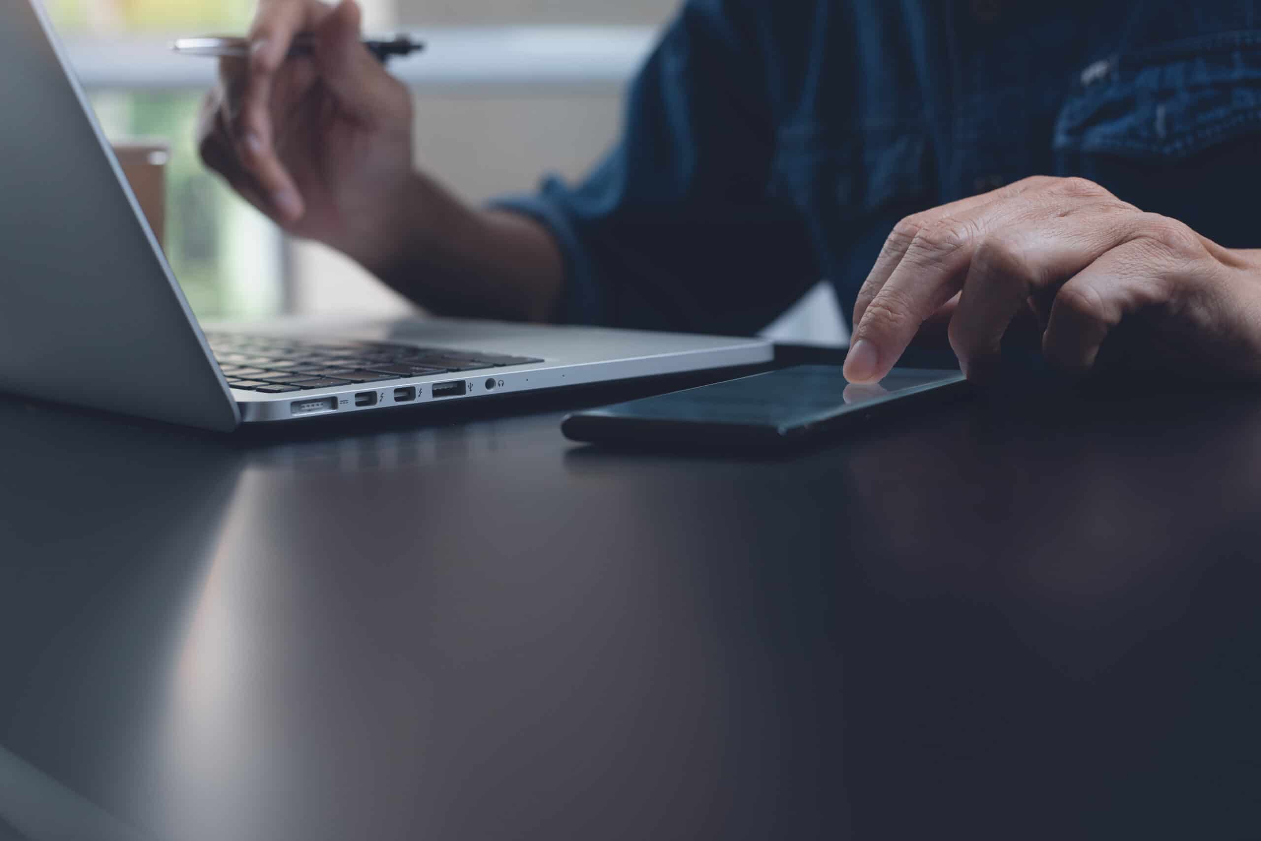 Cloud Hub | Đám mây đơn giản hơn - FPT Telecom International