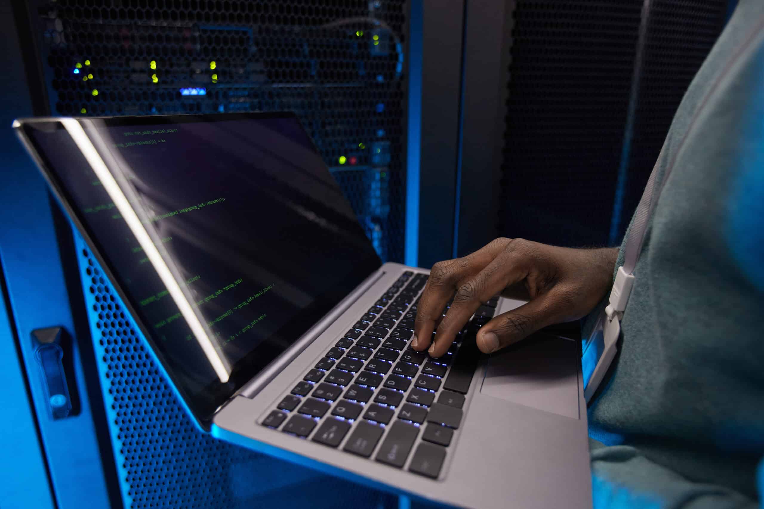 Cloud Hub | Đám mây đơn giản hơn - FPT Telecom International