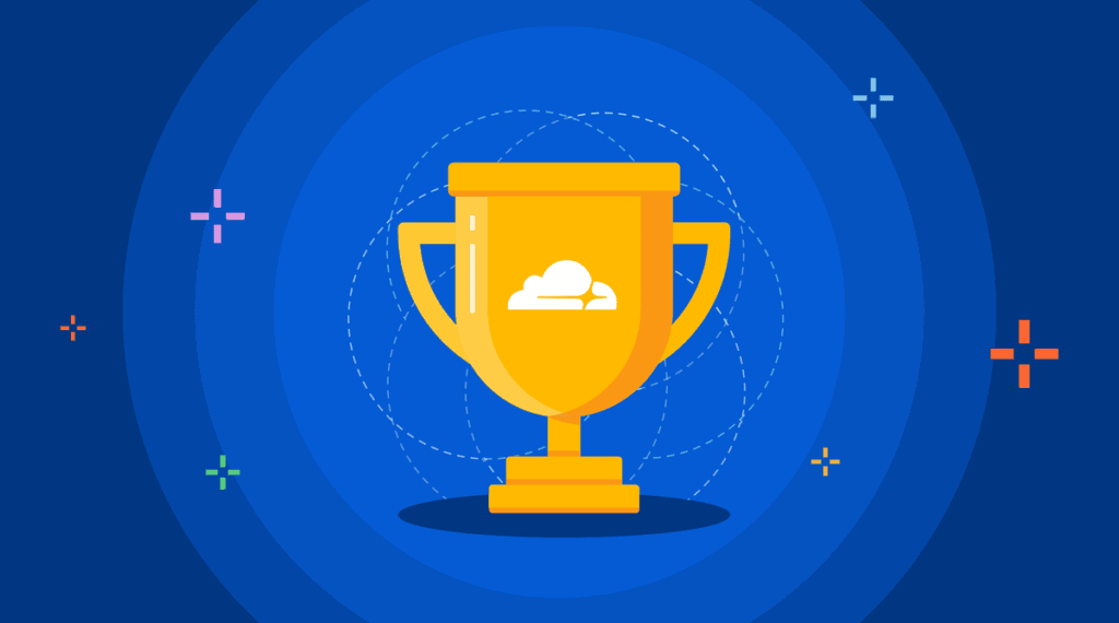 FPT CLOUD CDN - Cloud Hub by FPT Telecom International