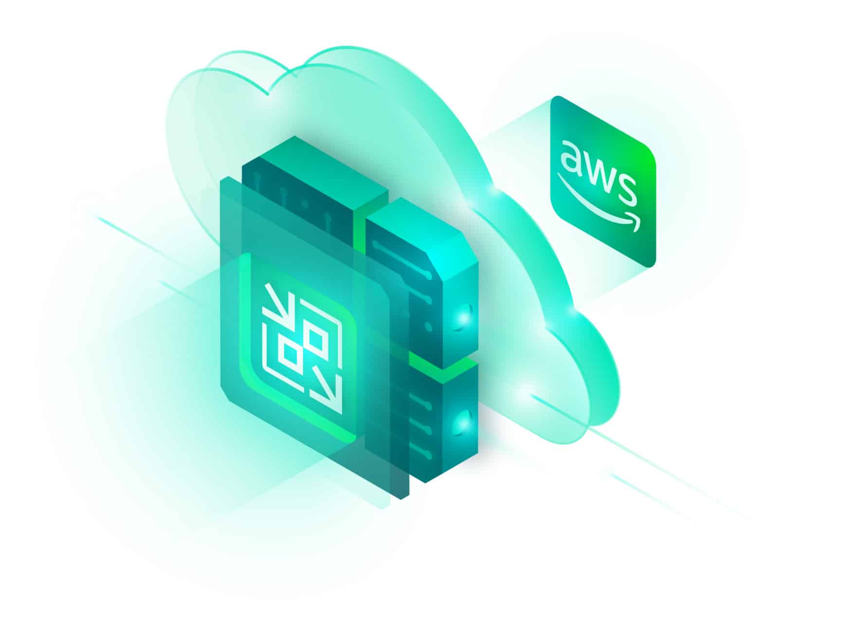 Ra mắt FPT Cloud Backup and Replication - FPT Cloud Hub
